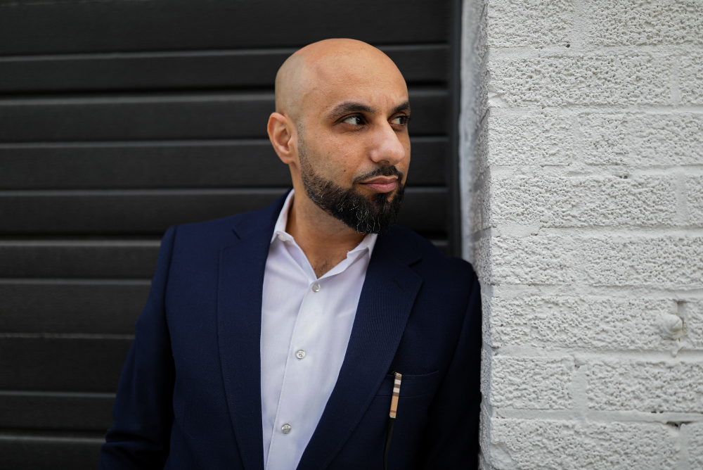 Chicago Personal Injury Lawyer | Attorneys of Chicago